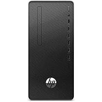 HP 280 G6 (4G3T9PA) Desktop, 10th Gen Core i7/ 16 GB Ram/ 1 TB HDD/ Win ...