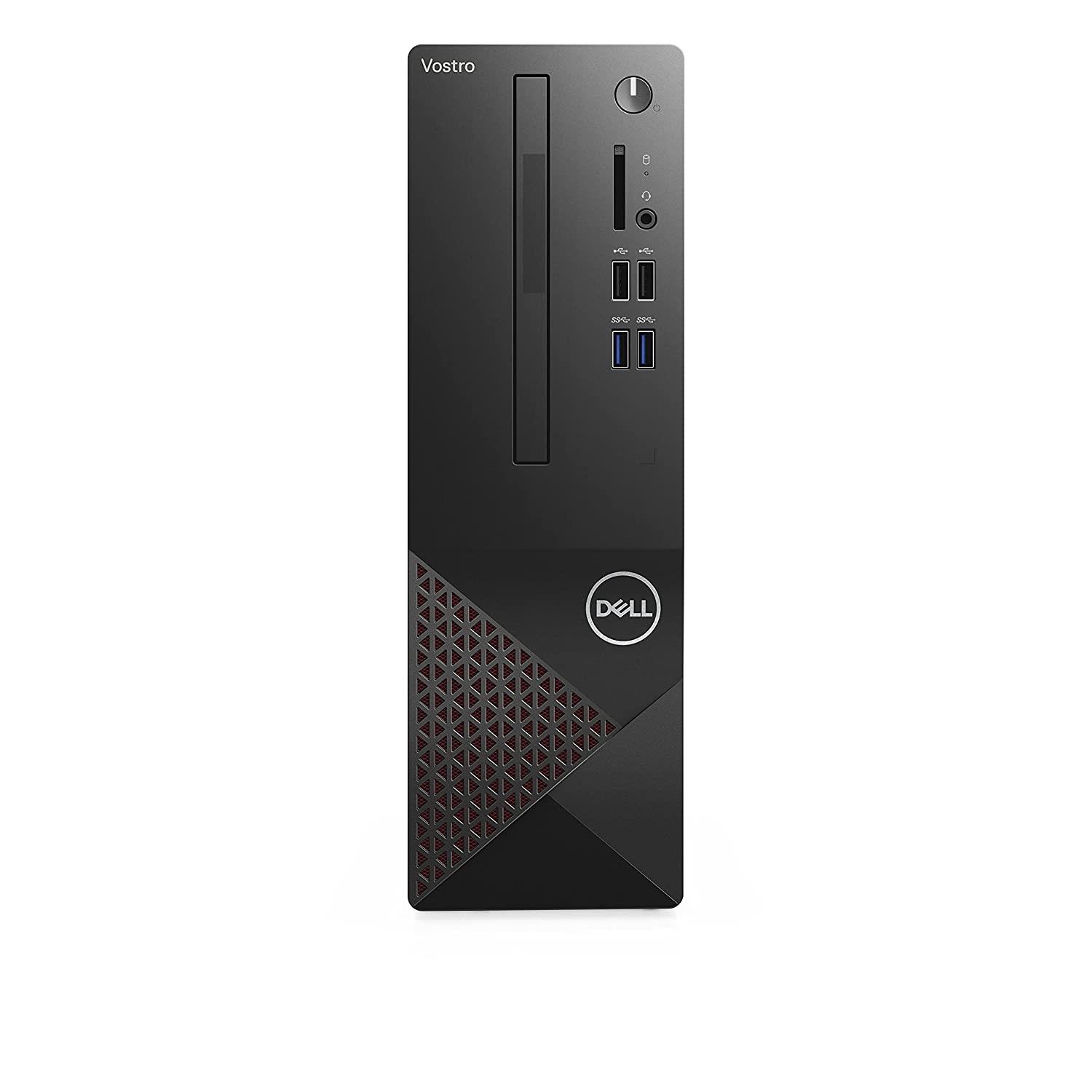 Dell Inspiron 3000 Desktop